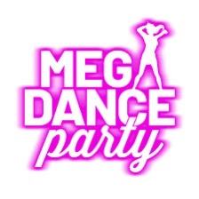 Ulaznice Mega Dance Party