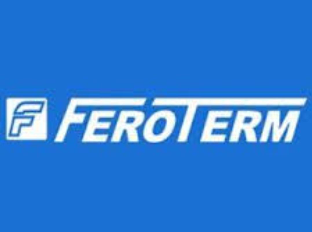 FERO TERM POKLON BON 10 % 098 9549 099