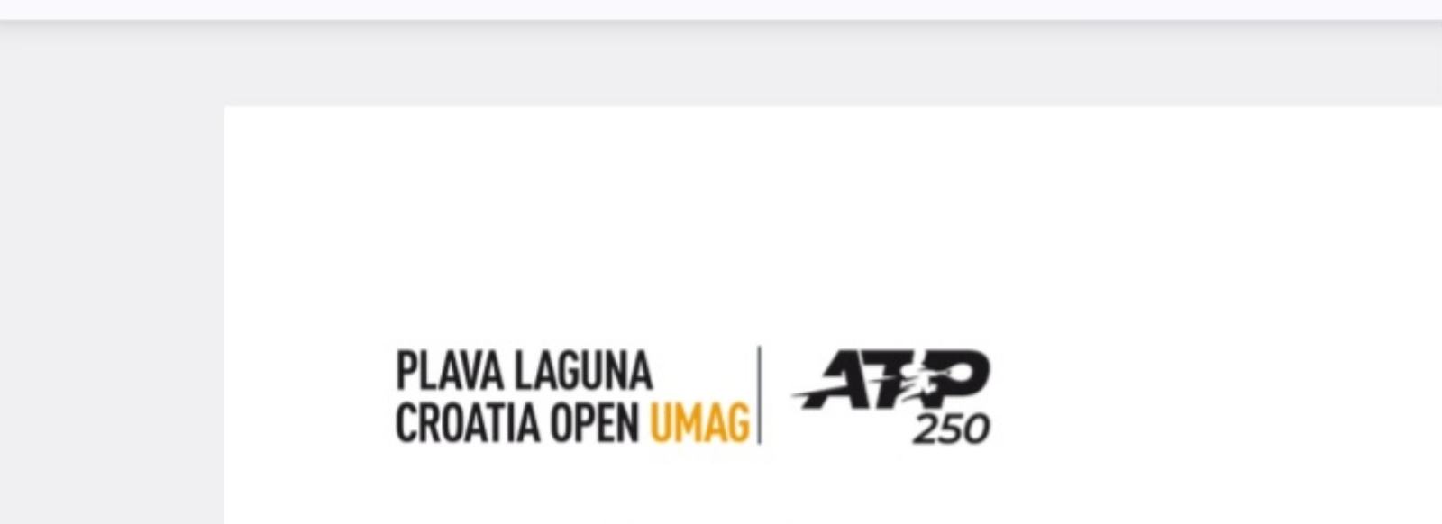 karte ulaznice za atp umag 25