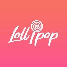 Lolipop