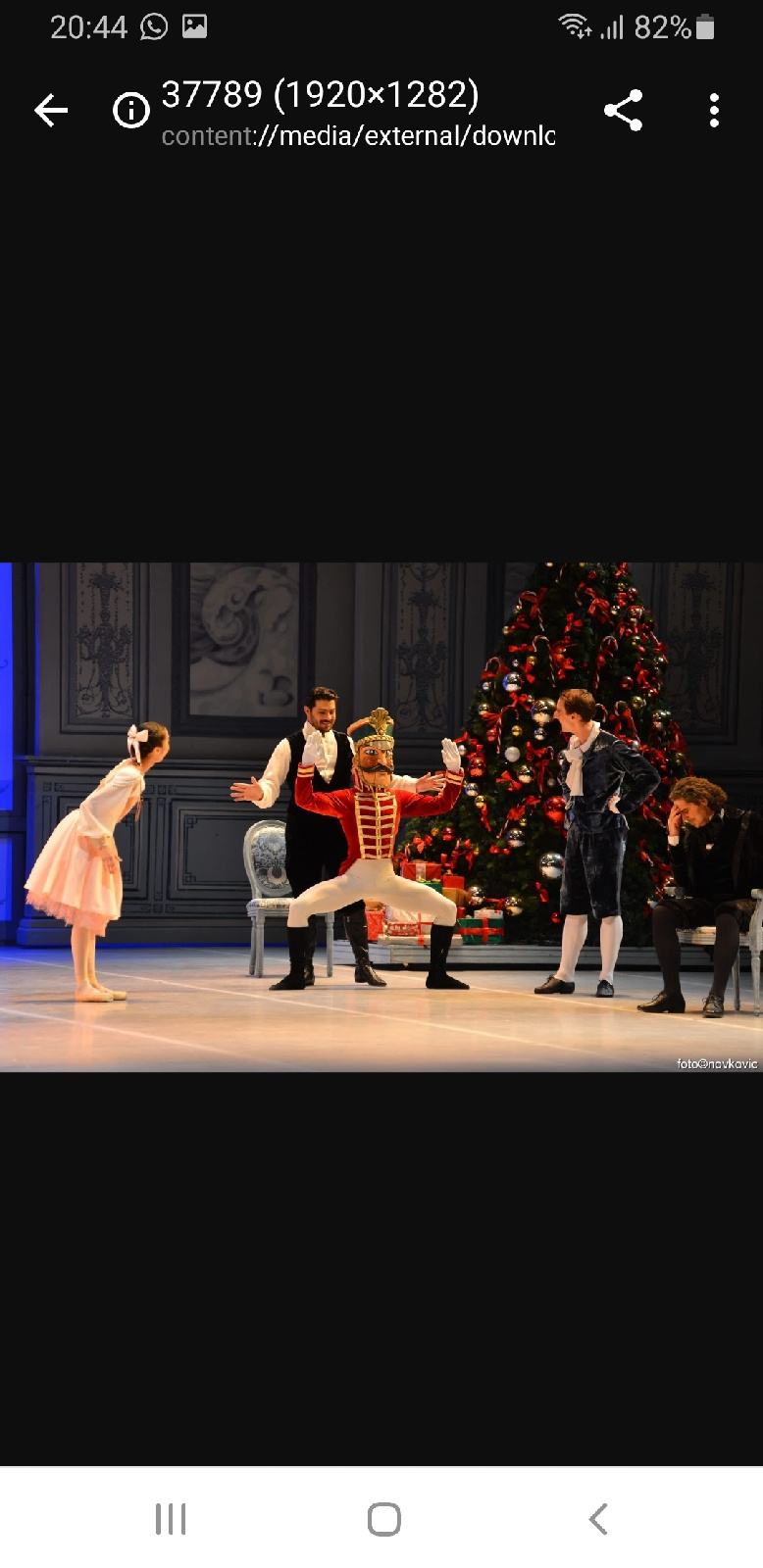 ORAŠAR HNK- 2.1.2024 3 ULAZNICE