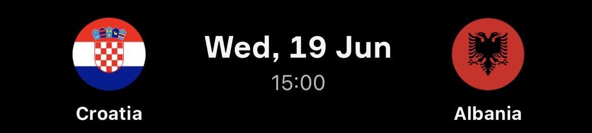 karte Hrvatska Albanija vise komada