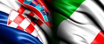 Karte za Euro 2024 Hrvatska - Italija KAT 1