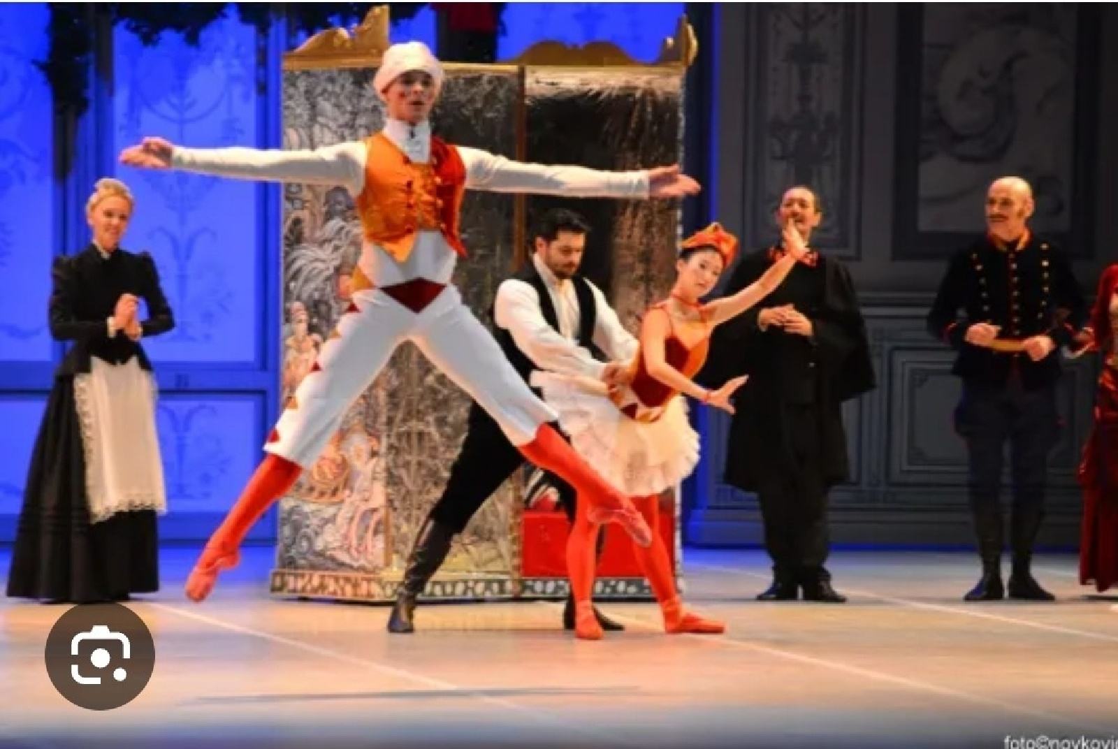 ORAŠAR 1 ulaznica HNK