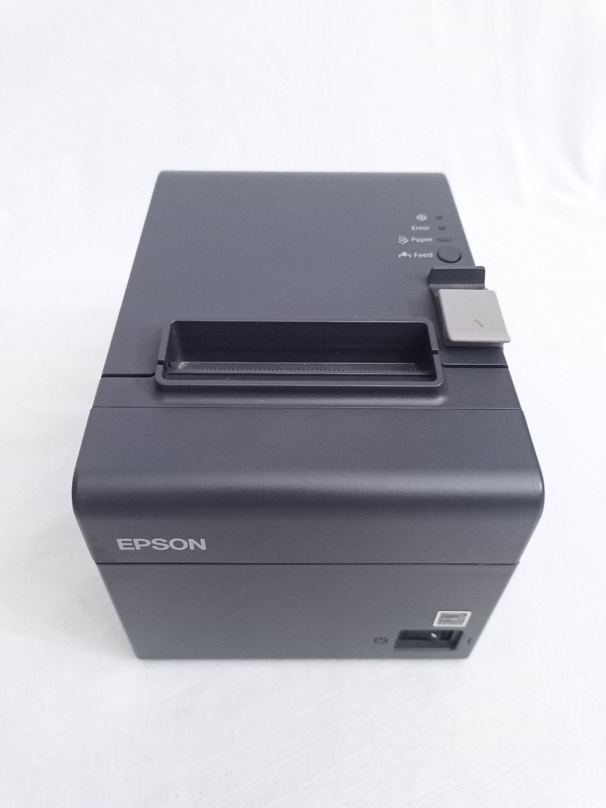 Epson TM-T20 POS printer