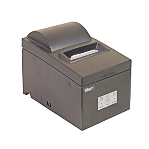STAR SP500 - POS printer