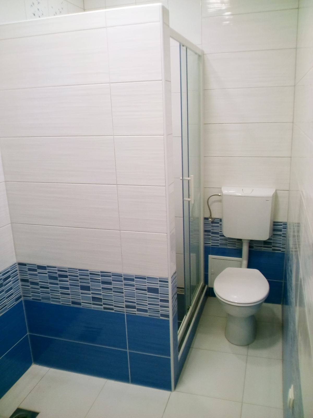 keramičar