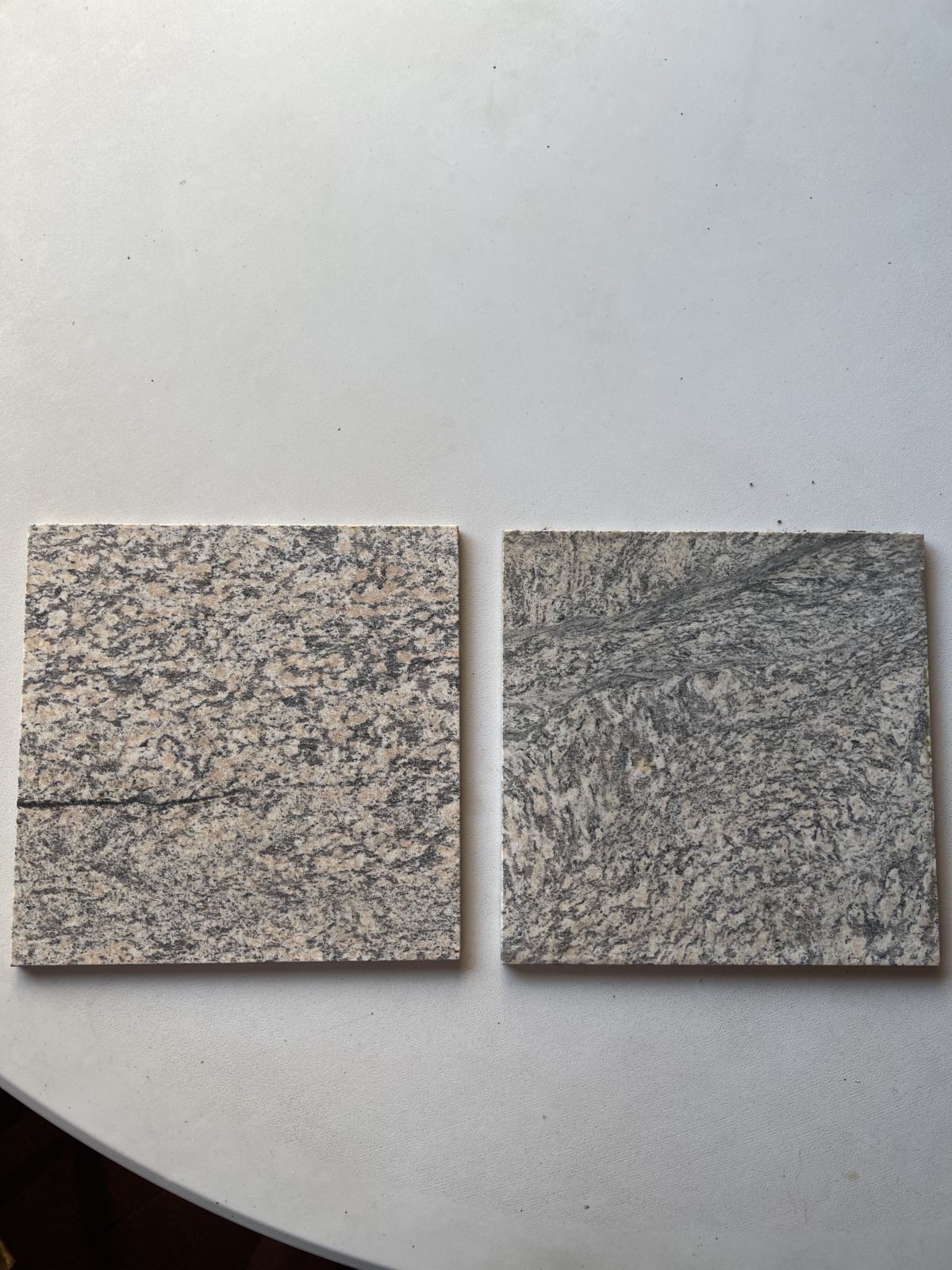 Granitne plocice 30x30