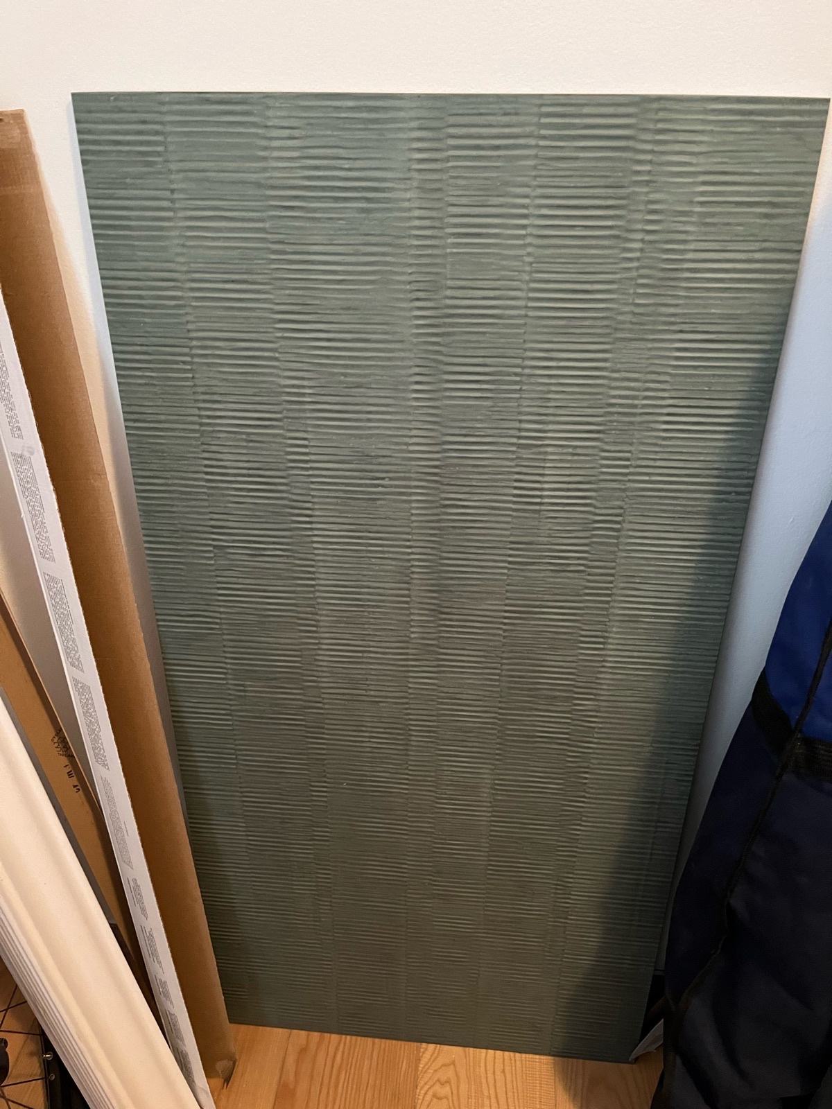 Keramicka plocica 120x60 Talijanska