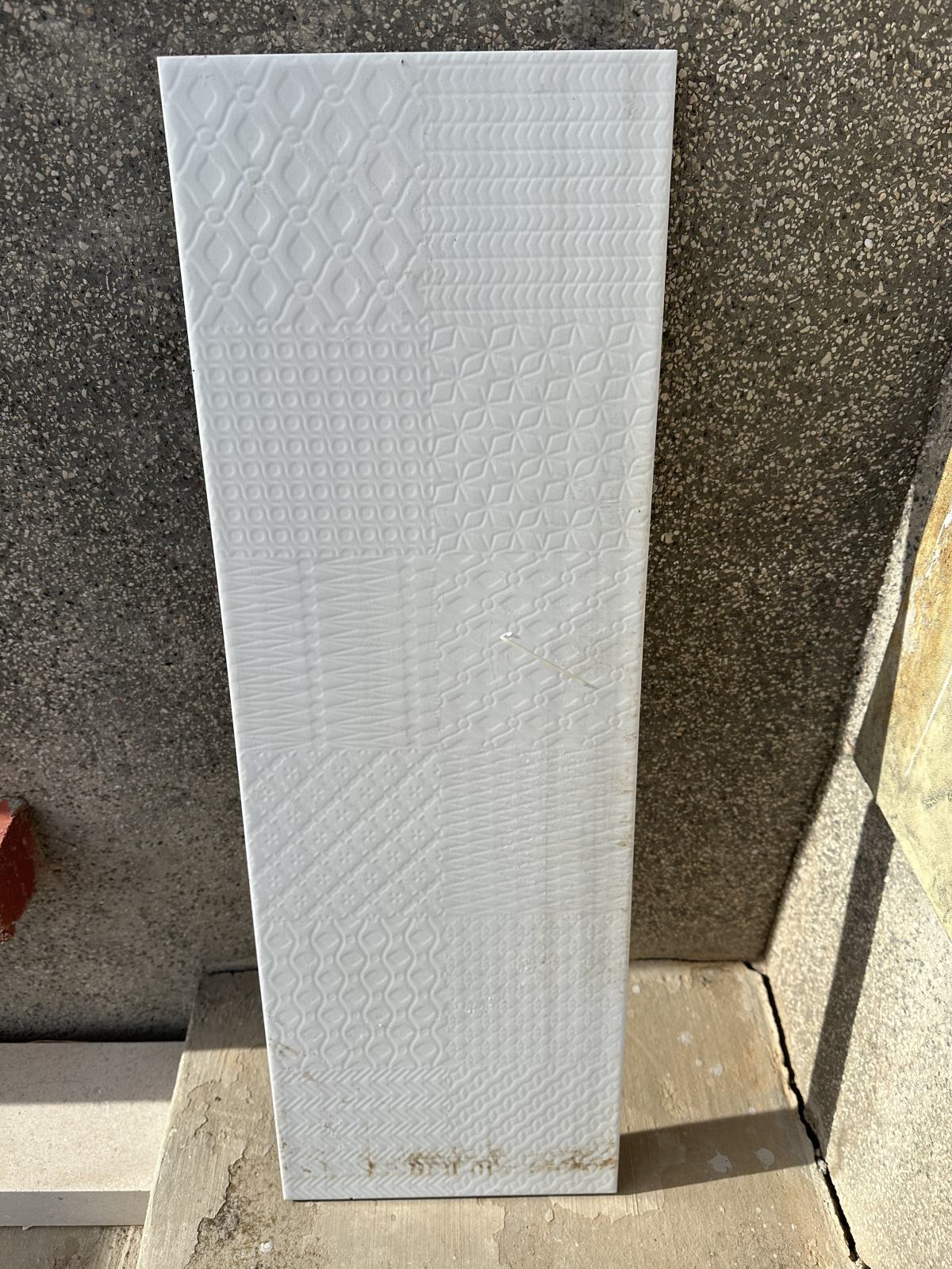 Keramicke plocice 25x75