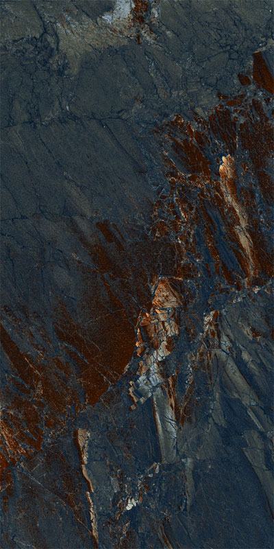 Keramičke pločice 9355 Fitch Rainbow 1m²/16,70 € POPUST -10%