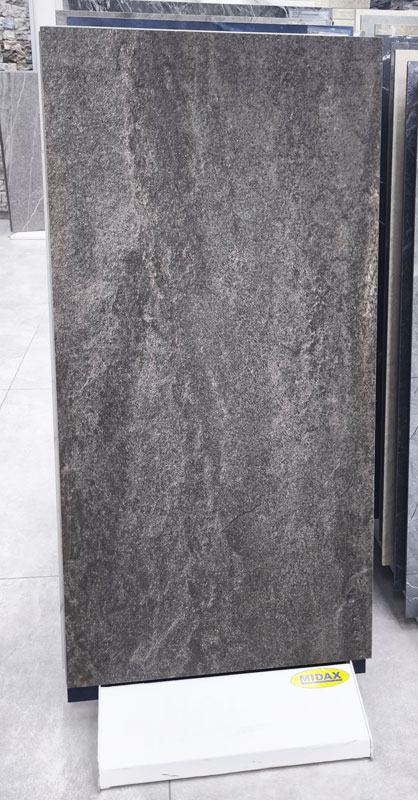 Keramičke pločice podne 9449 Howen Walnut1m² /22,50 € POPUST -10%