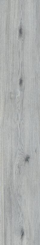 Keramičke pločice podne 99088 Beech Wood 1m² /21,58 € POPUST -10%