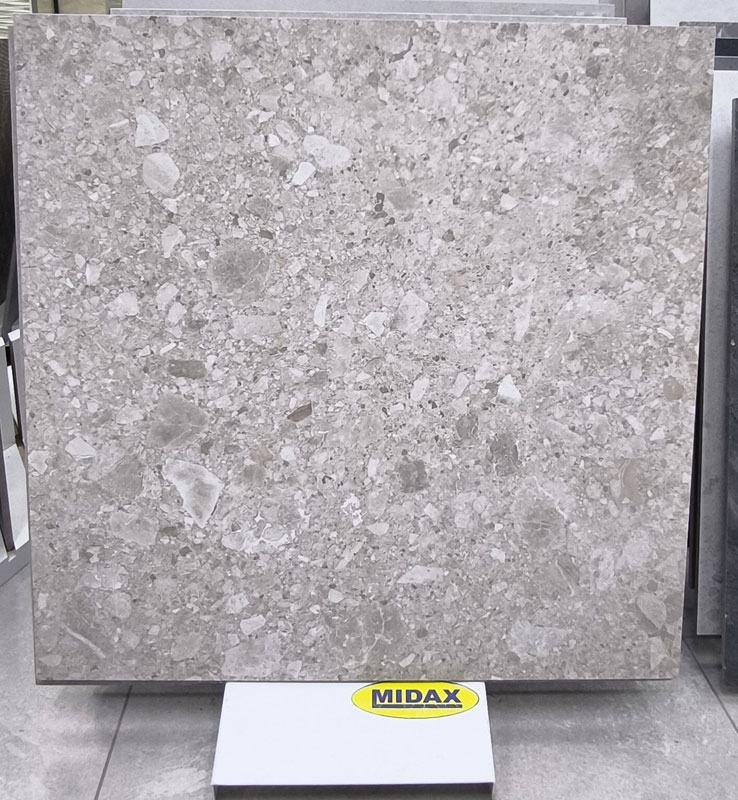 Keramičke pločice podne 99651 Ceppo Brown1m² /18,85 € POPUST -10%