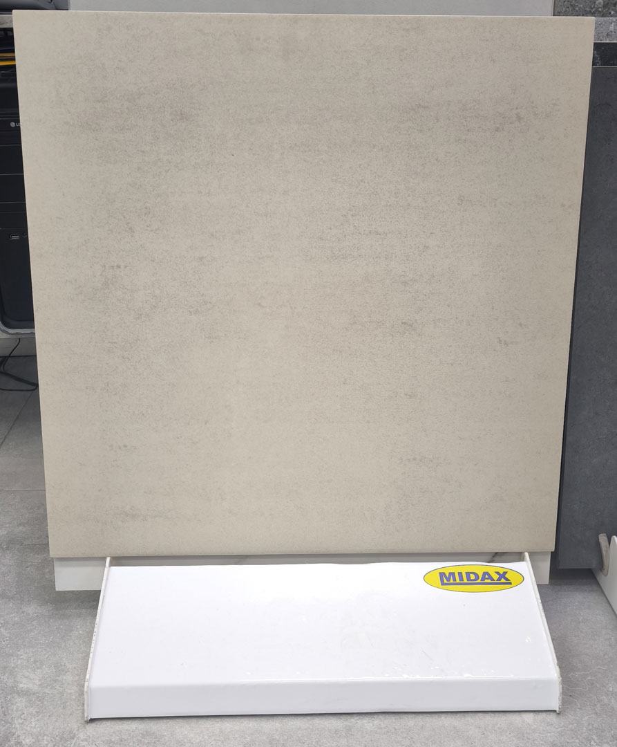 Keramičke pločice podne 99705 Evolution Beige 1m²/14,95 € POPUST -10%
