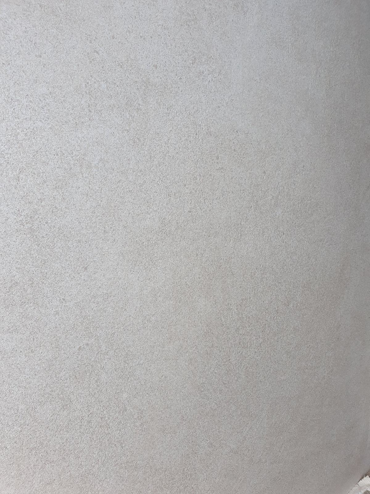 Keramičke pločice Wabi Sabi Sabbia lapatto, 120x120