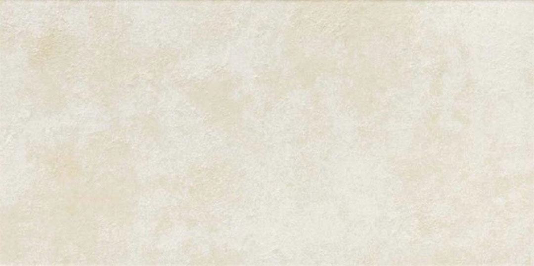 Keramičke pločice zidne 9537 Manila Beige 1m²/9,15 € POPUST -10%