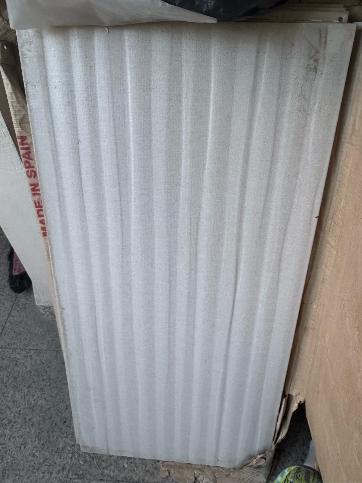 Kermičke plocice FEROTERM