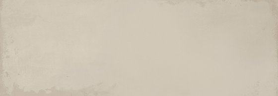 Pločice - Energy ivory 30*60 - 14 E/m2