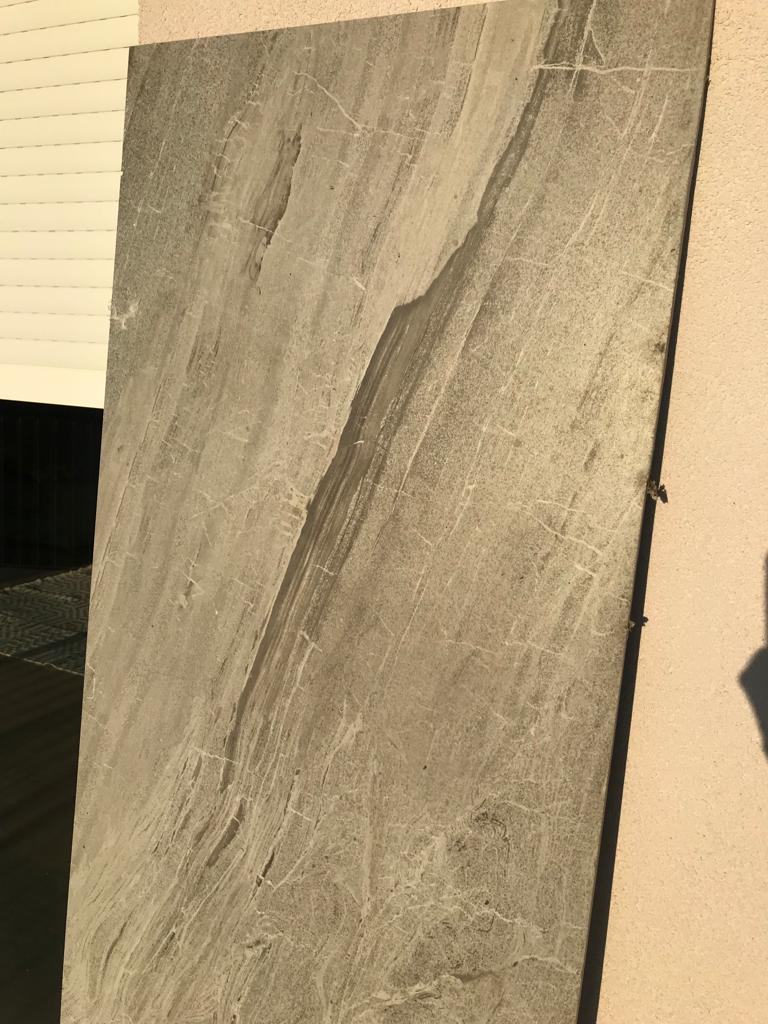 pločice velikog formata 80x180cm, Florim Italija, cca 5m2, 50EUR