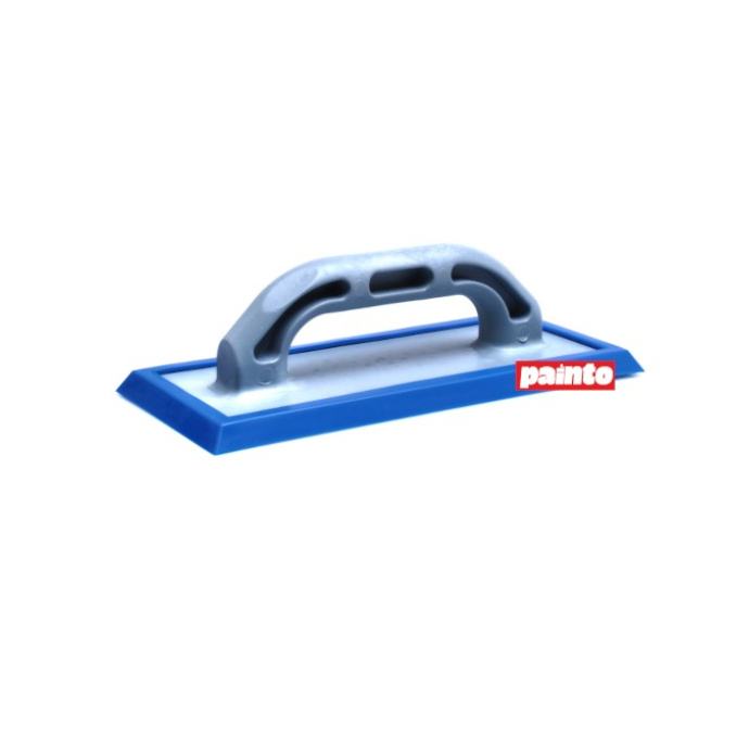 GLETER PAINTO GUMA ZA FUGIRANJE KERAMIKE 250X110