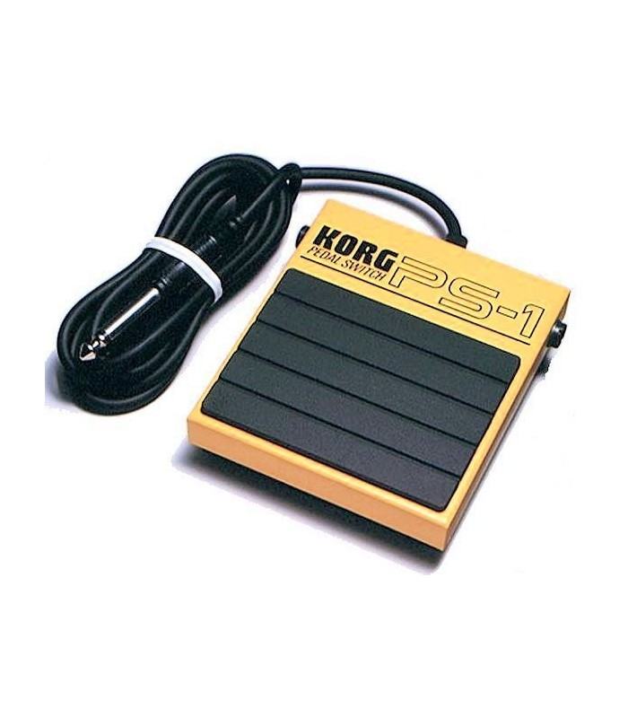 Korg PS-1
