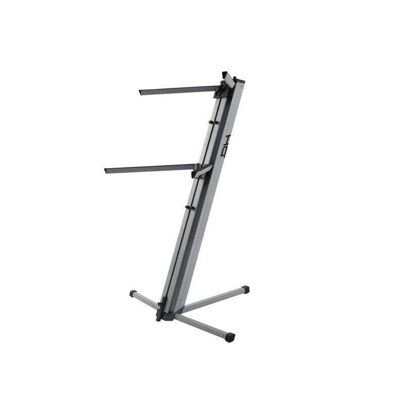 PROEL DHKS10SL KEYBOARD STAND