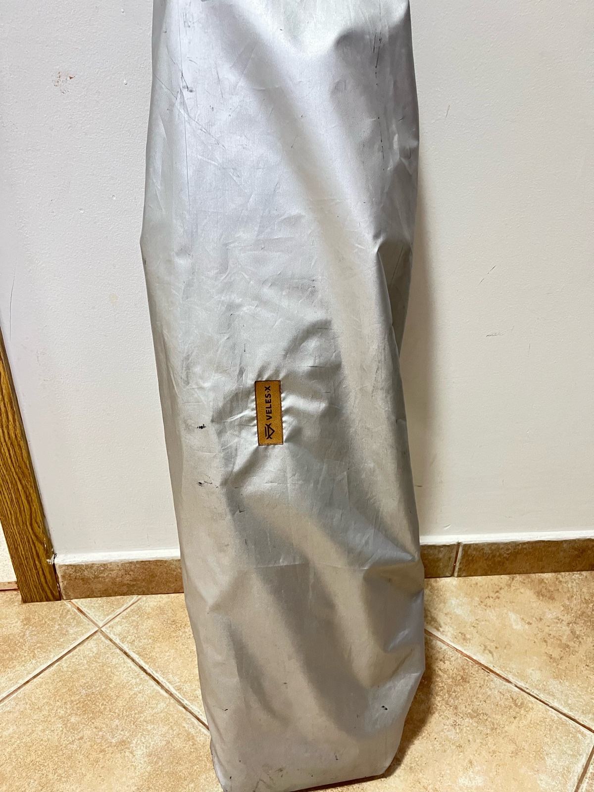 Nektar impact gx 61 midi