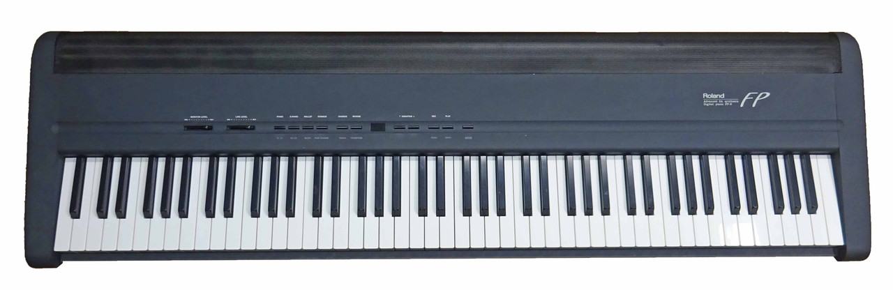 Roland FP-8 Električni Klavir
