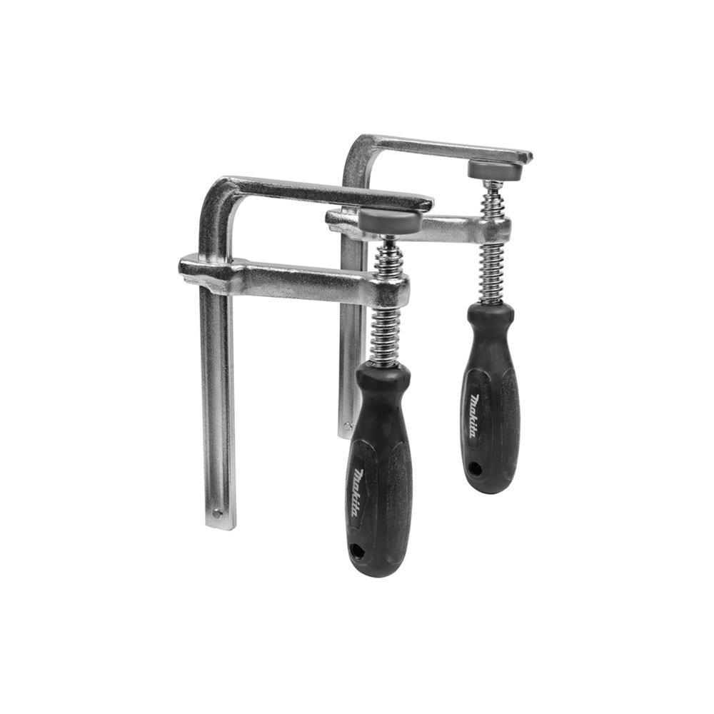 MAKITA stega stolarska 2/1 194385-5