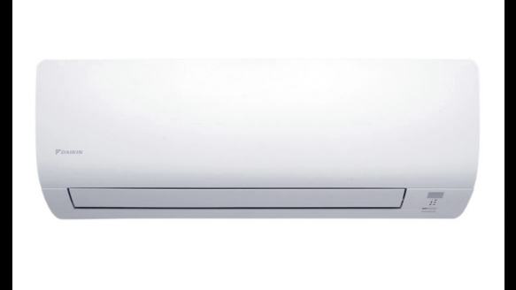 Daikin Comfora RXP-FTXP35N – inv. klima uređaj 3,5kW – 1041