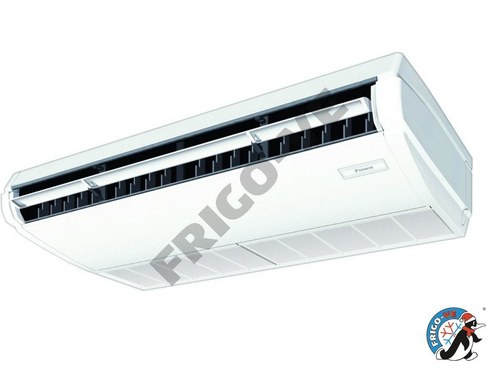 DAIKIN Klima R32 FHA60A podstropna unutarnja jedinica