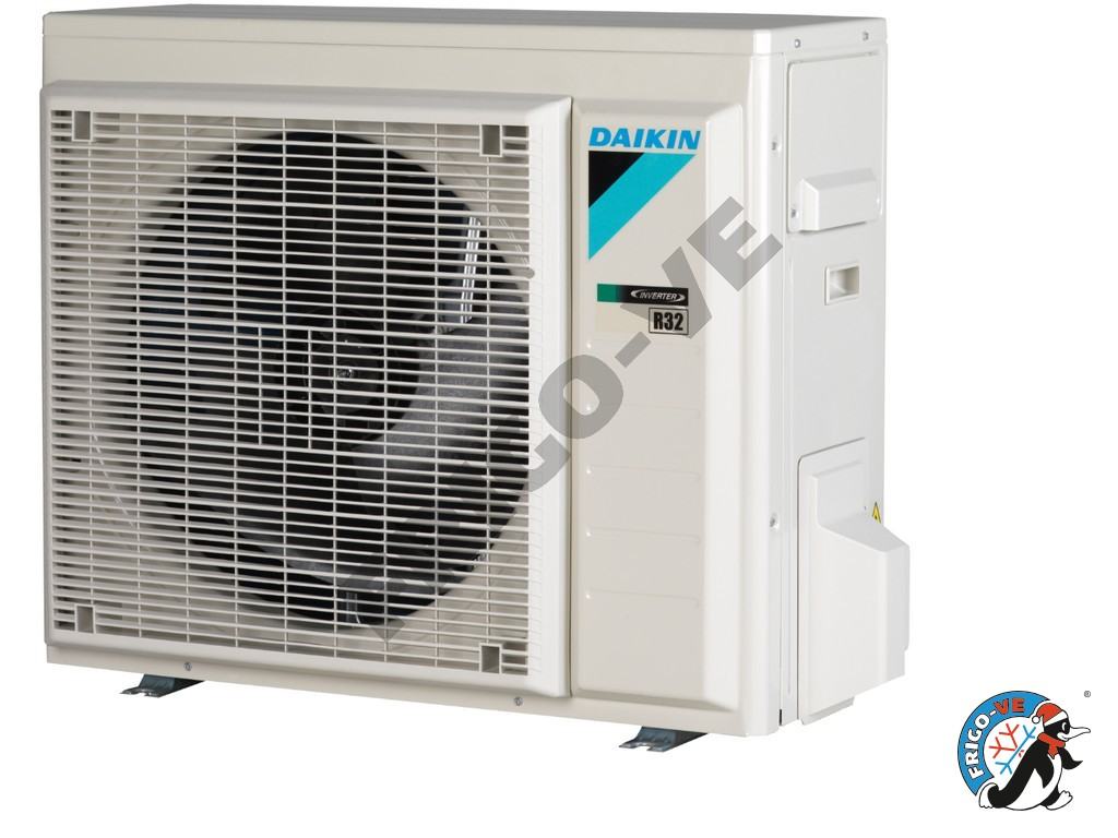 DAIKIN Klima R32 RXM71M/N9 vanjska jedinica