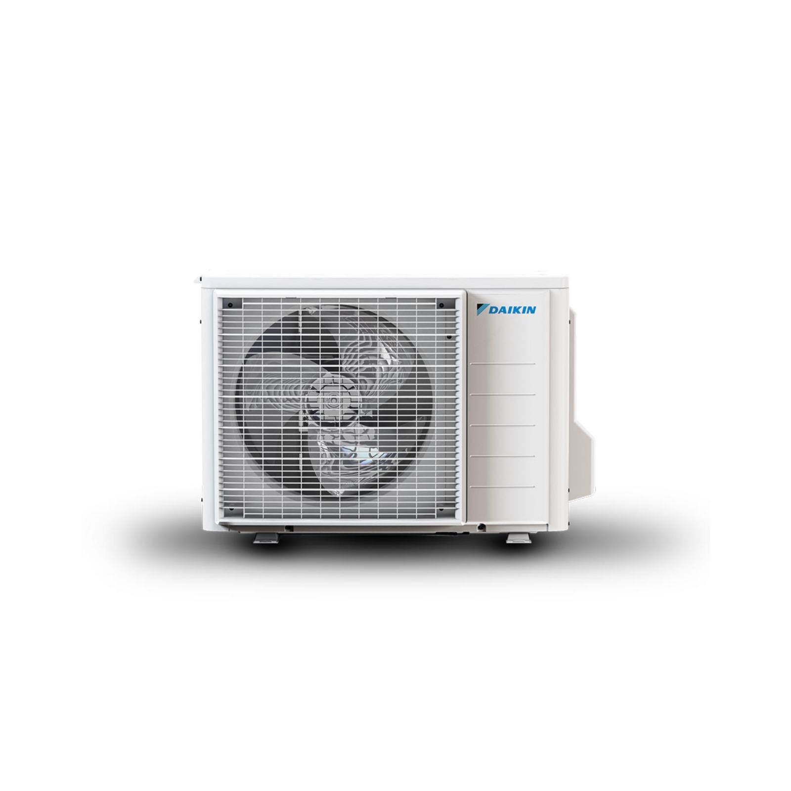 DAIKIN Klima R32 RXTM40R vanjska jedinica optimizirana za grijanje