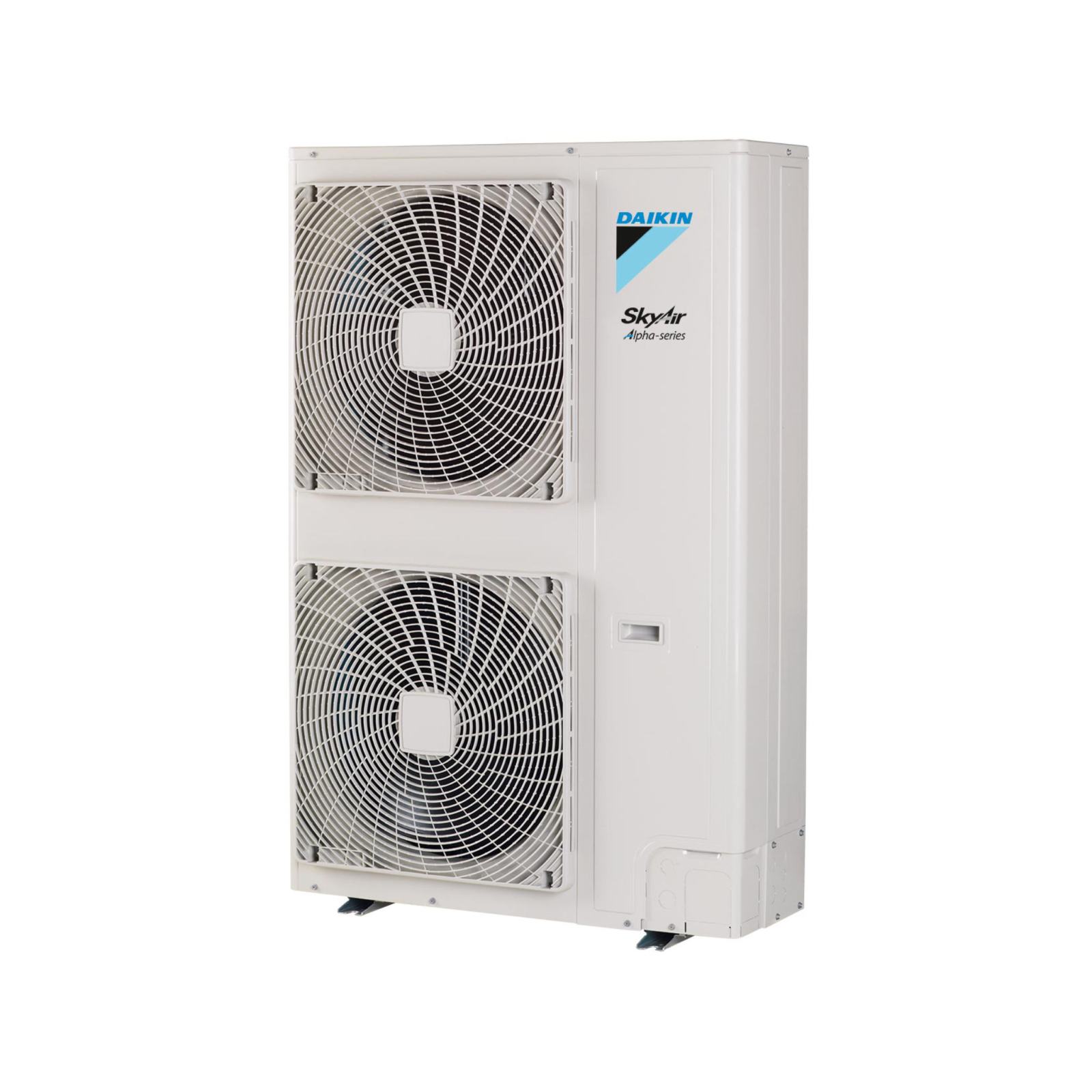 DAIKIN Klima SkyAir R32 RZAG100MY1 Alpha series vanjska jedinica - 3 f