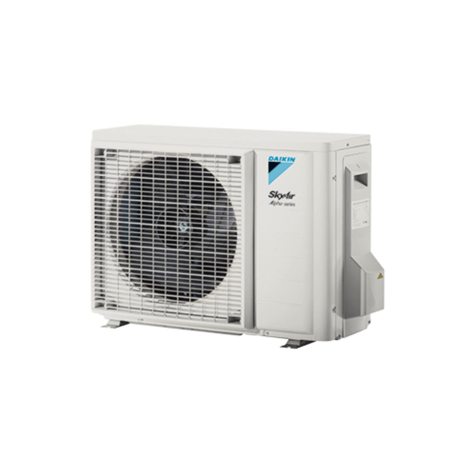 DAIKIN Klima SkyAir R32 RZAG50A vanjska jedinica malog kapaciteta