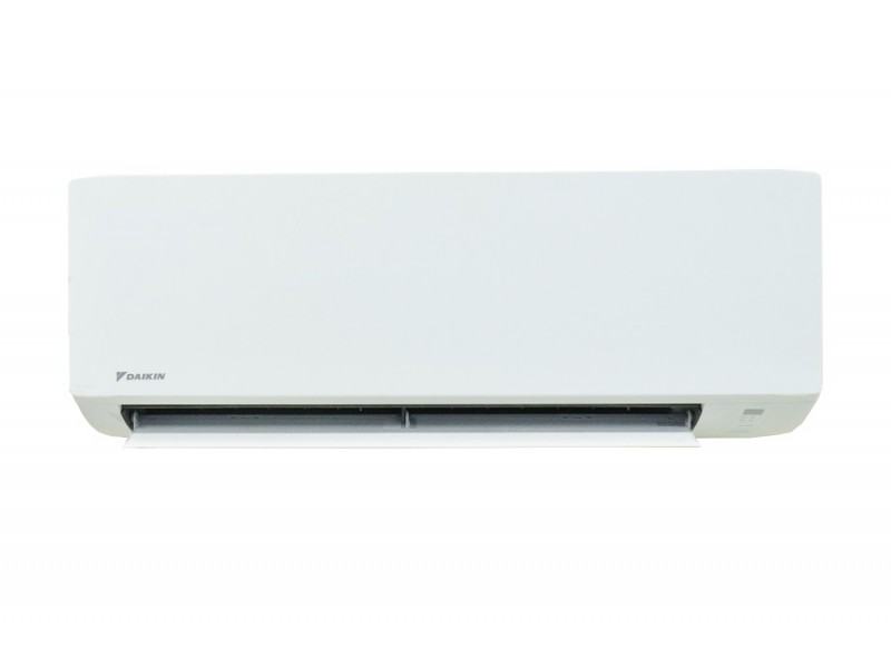 DAIKIN SENSIRA FTXD+RXC 50D INV. KLIMA UREĐAJ 5 kW 1062