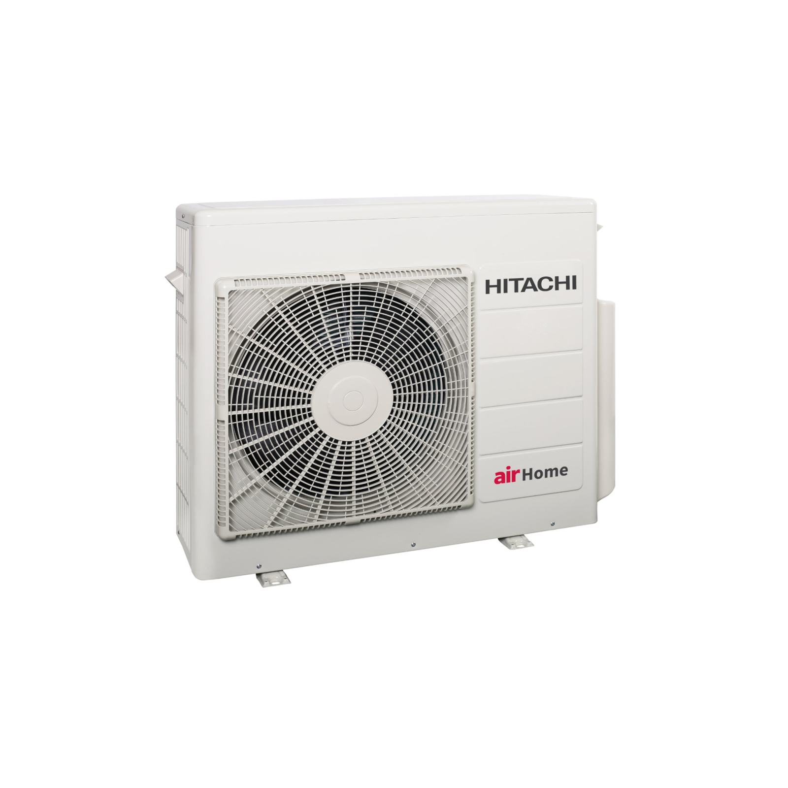 HITACHI Klima Multi airHome Multi Pro R32 RAM-G55N2HAE vanjska jedinic