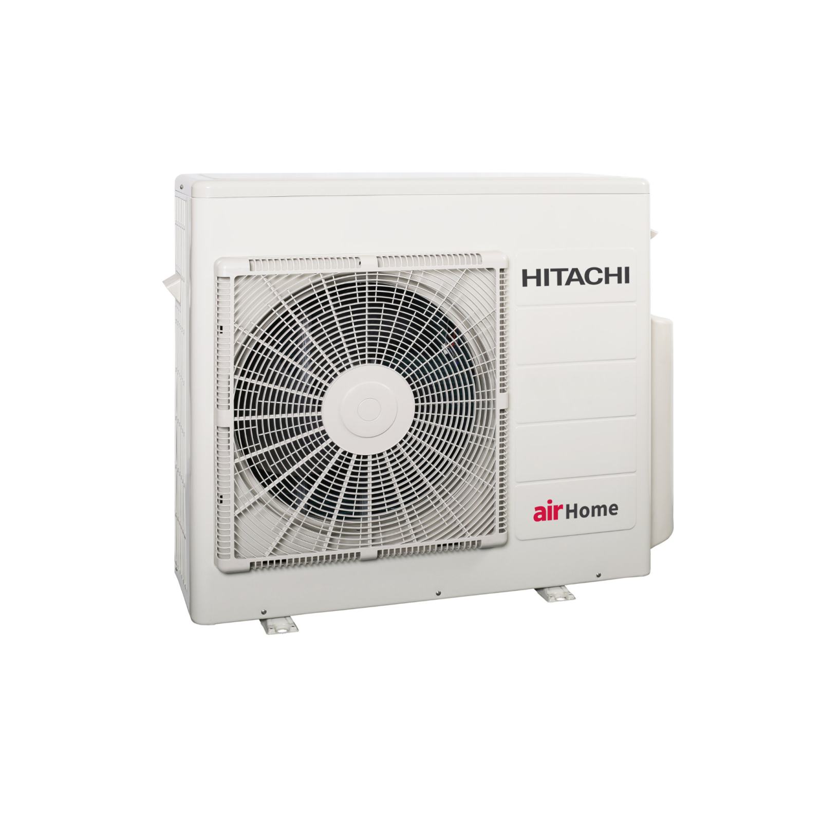 HITACHI Klima Multi airHome Multi Pro R32 RAM-G68N3HAE vanjska jedinic