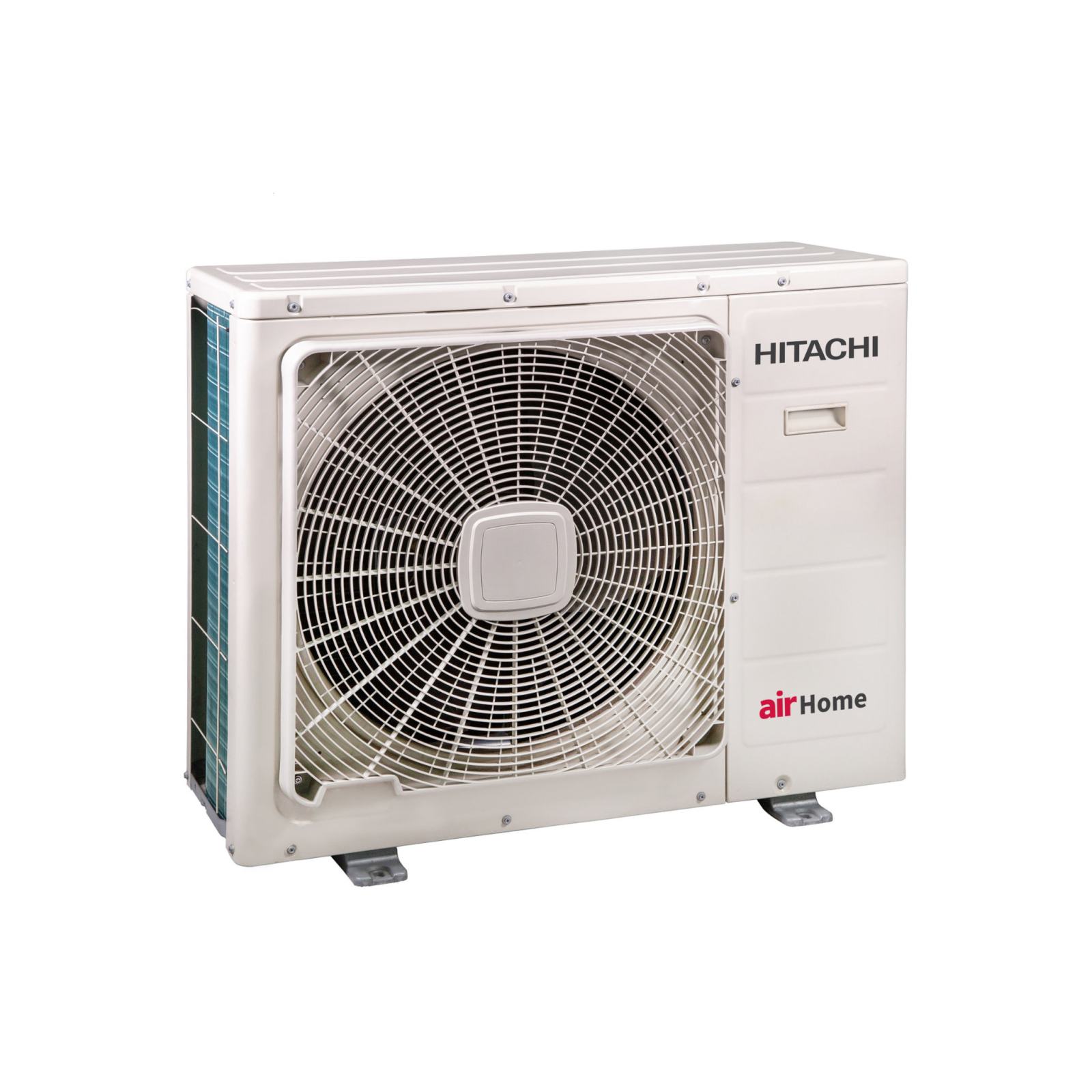 HITACHI Klima Multi airHome Multi Pro R32 RAM-G70N4HAE vanjska jedinic