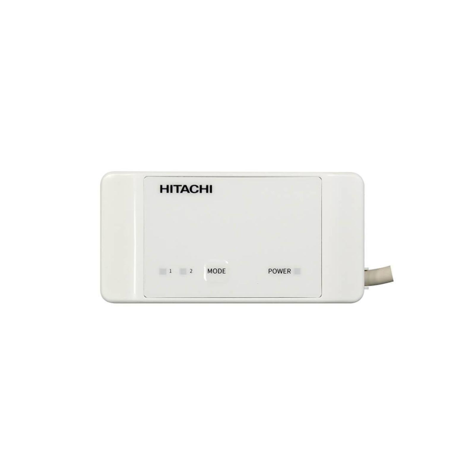 HITACHI Wi-Fi Adapter SPX-WFG02