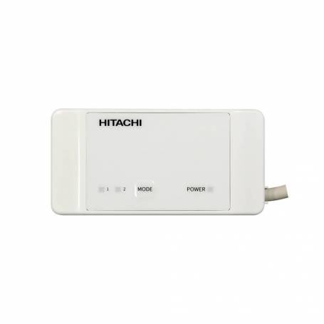 HITACHI WiFi bežični adapter za klima uređaje
