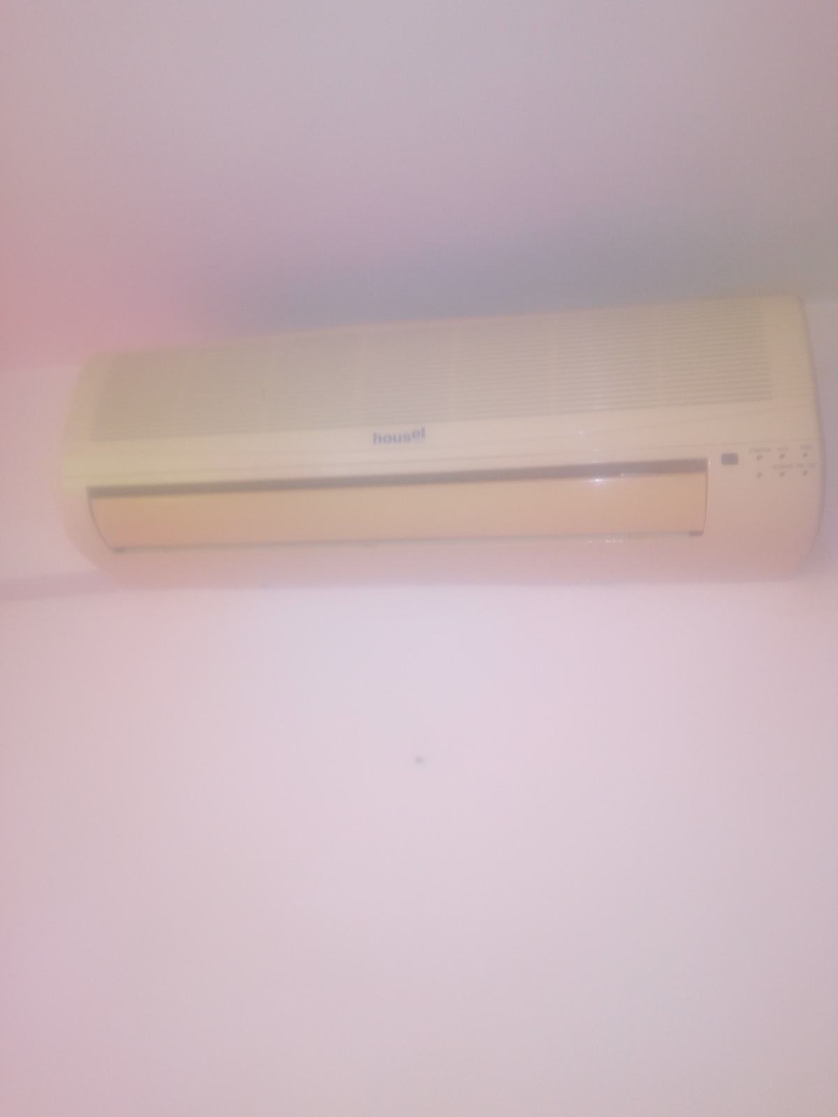 Housel klima poklanjam