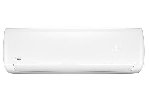 Klima uređaj MIDEA Mission SMART MSMBBU-12HRFN1-QRD0GW(B) inverter WiF