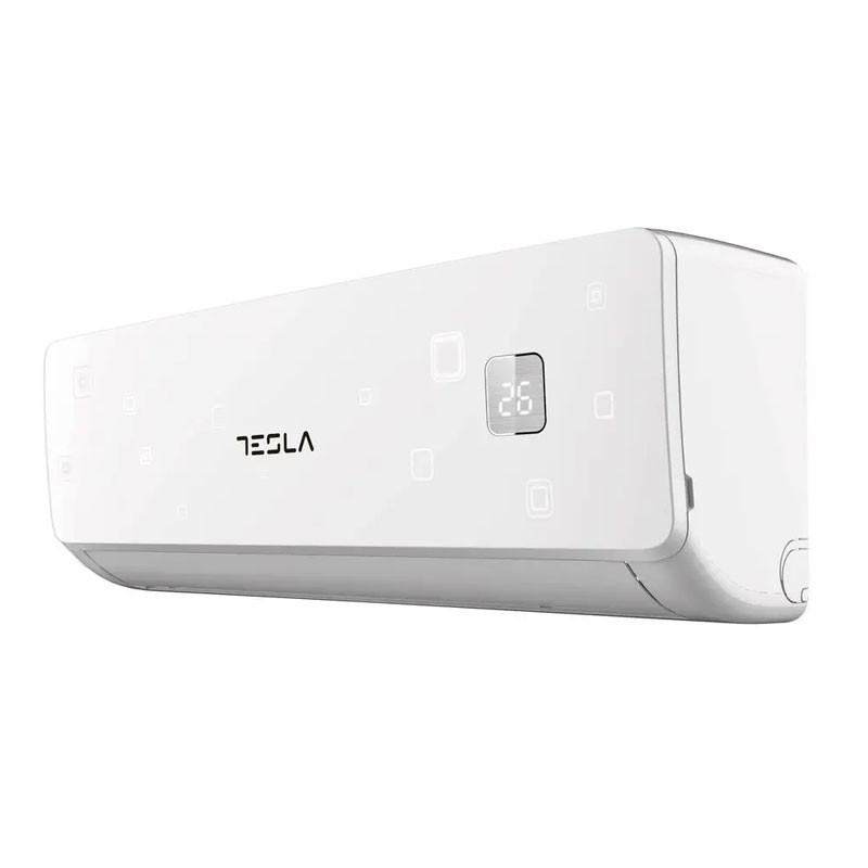 Klima uređaj Tesla AC TA36FFUL-1232IAW Inverter/WiFi