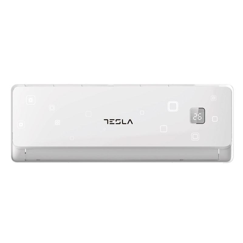 Klima uređaj Tesla AC TA36FFUL-1232IAW Inverter/WiFi