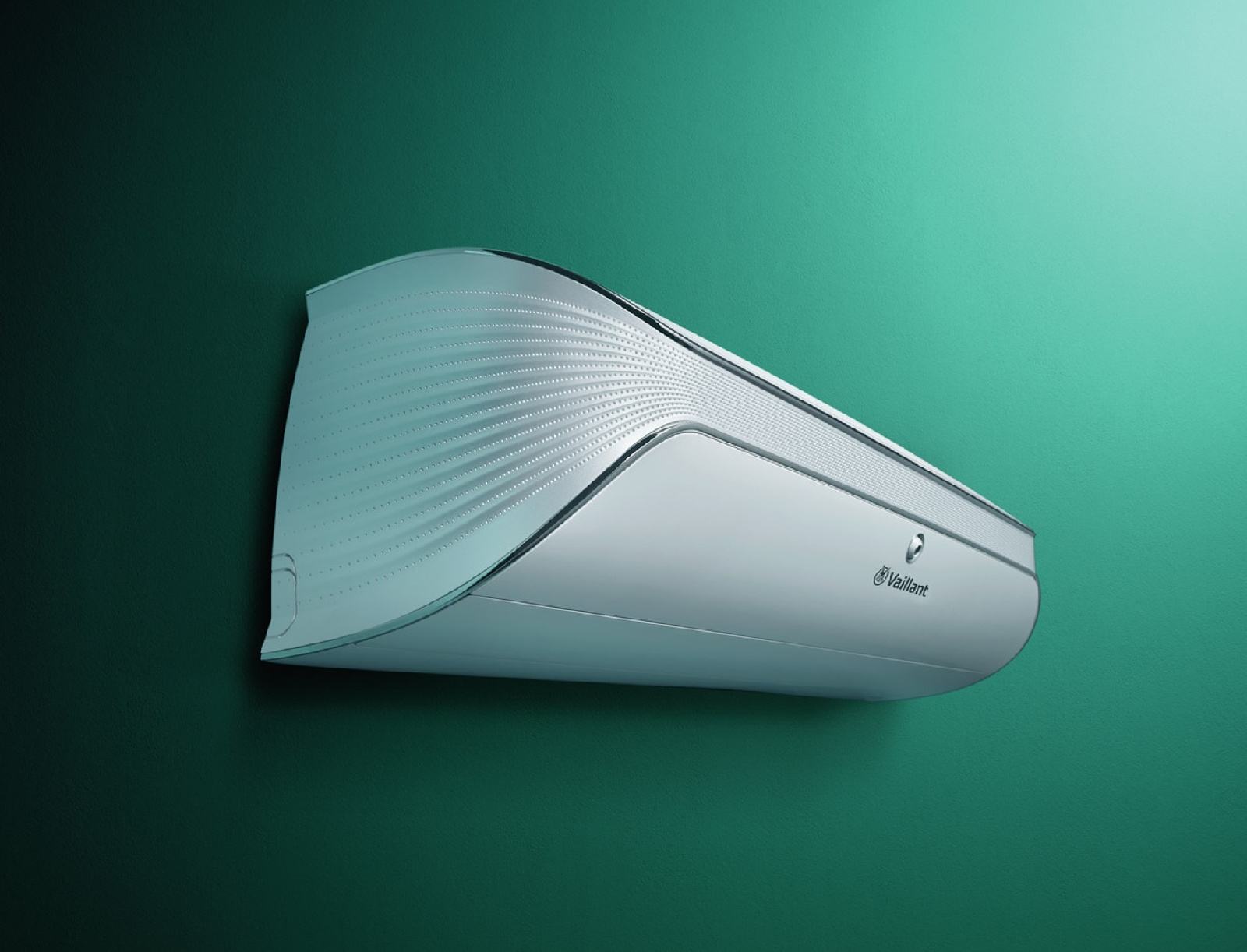 Klima Vaillant premium exclusive