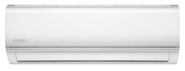 KOREL NEXO II KLIMA UREĐAJ KOR32-24HFN8-IX/OX