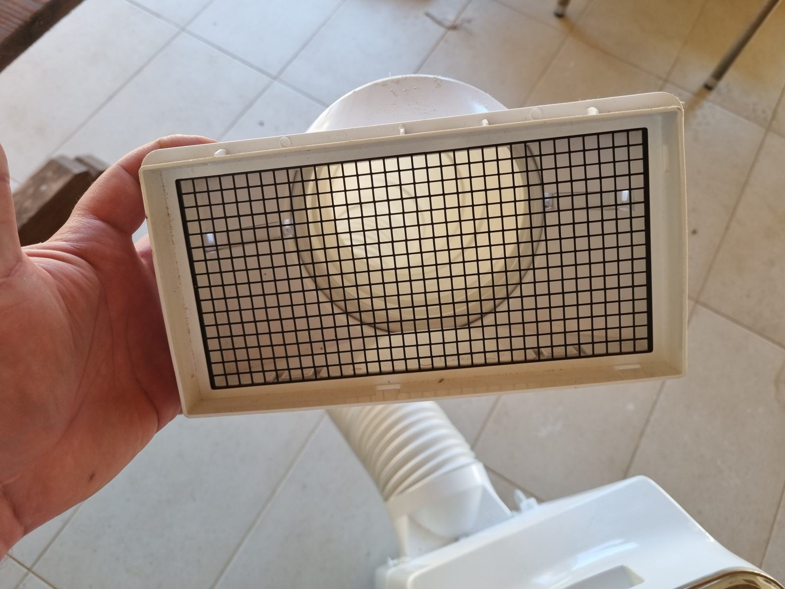 Mobilni klima uređaj Proklima – 2,05 kW