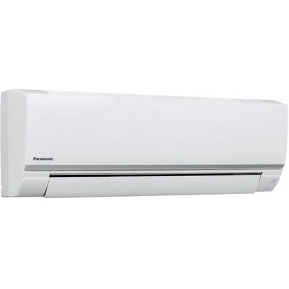 Panasonic klima CS-DZ35VKE 3,4 kW